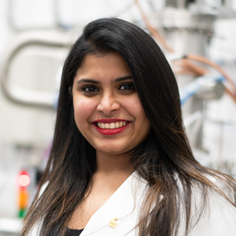 Perovskite, what it is, and how it’s evolving: an interview with Dr ...